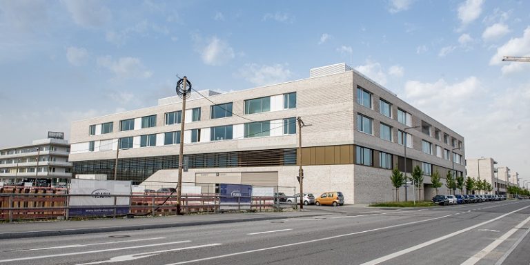 Startseite - Willkommen in Freiham