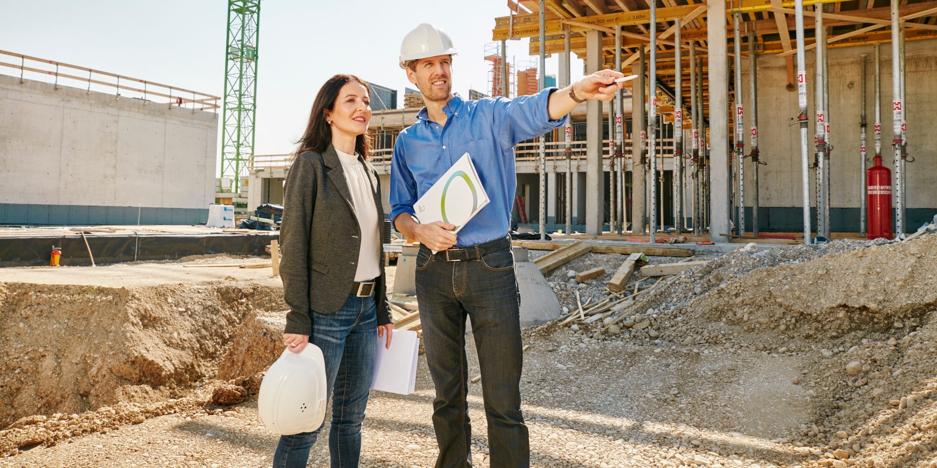 News - Willkommen in Freiham